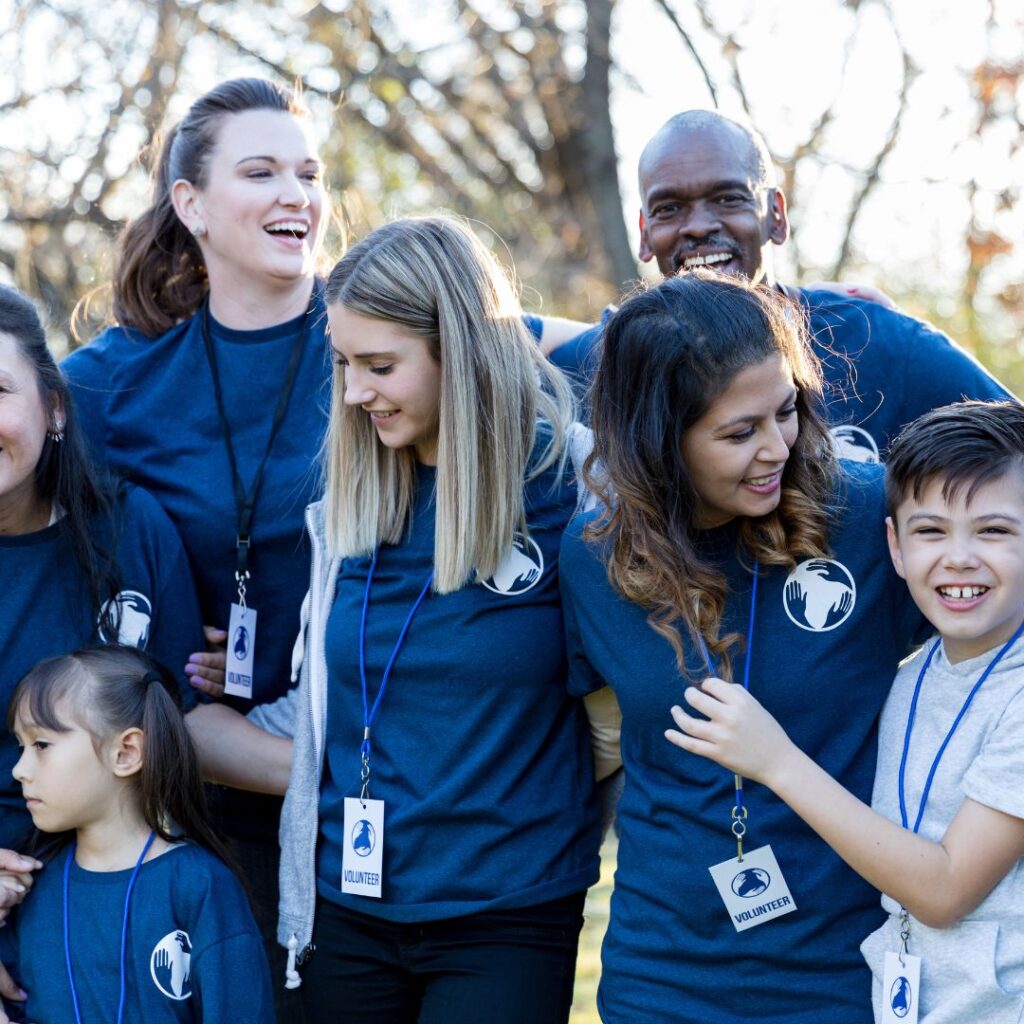 About Us - Trident Destination Group